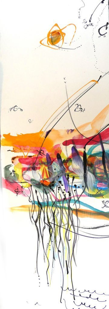 Blog: The Value of Art (continued) – Christine Alfery's Gallery