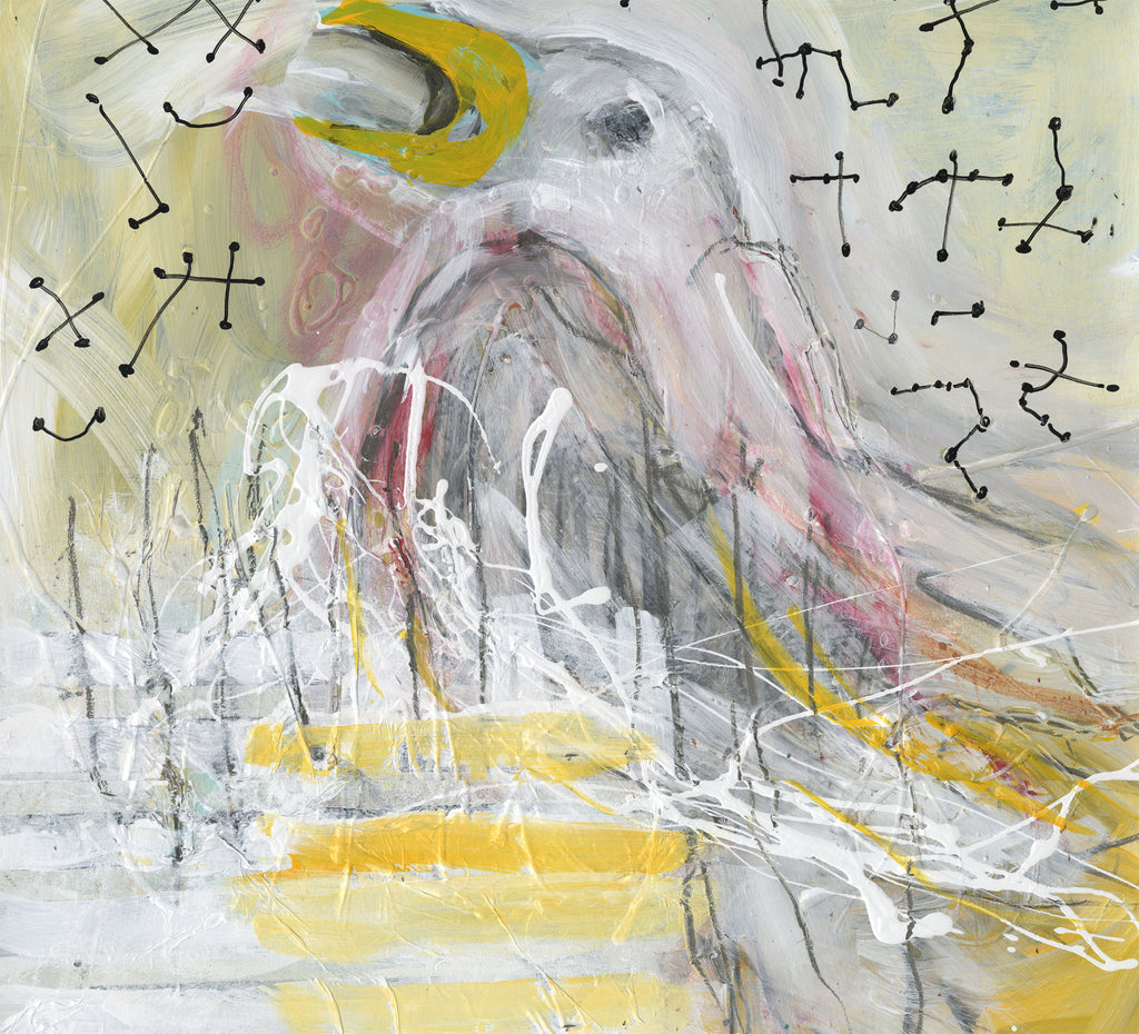 The Southwest – Christine Alfery's Gallery